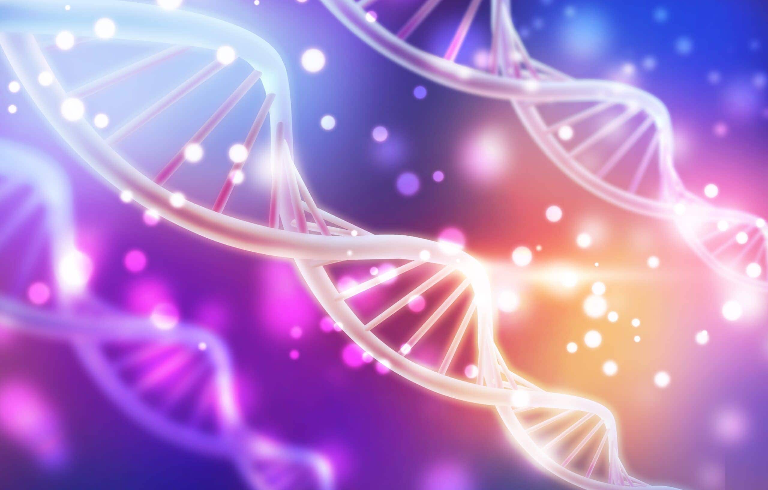 Know Your Genes: Empowering Families to Better Understand Risk ...