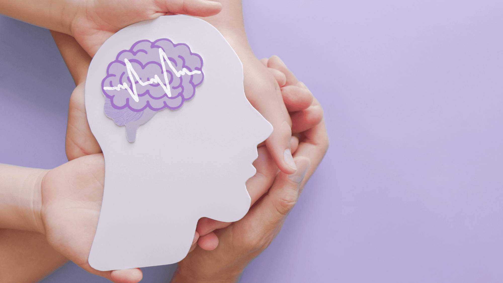 Brain-Boosting Strategies: Tips for Improving and Protecting Brain ...